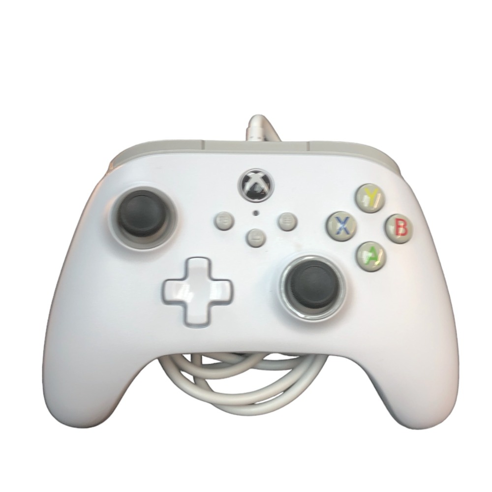 Pre-owned PowerA Xbox Controller - Own4Less